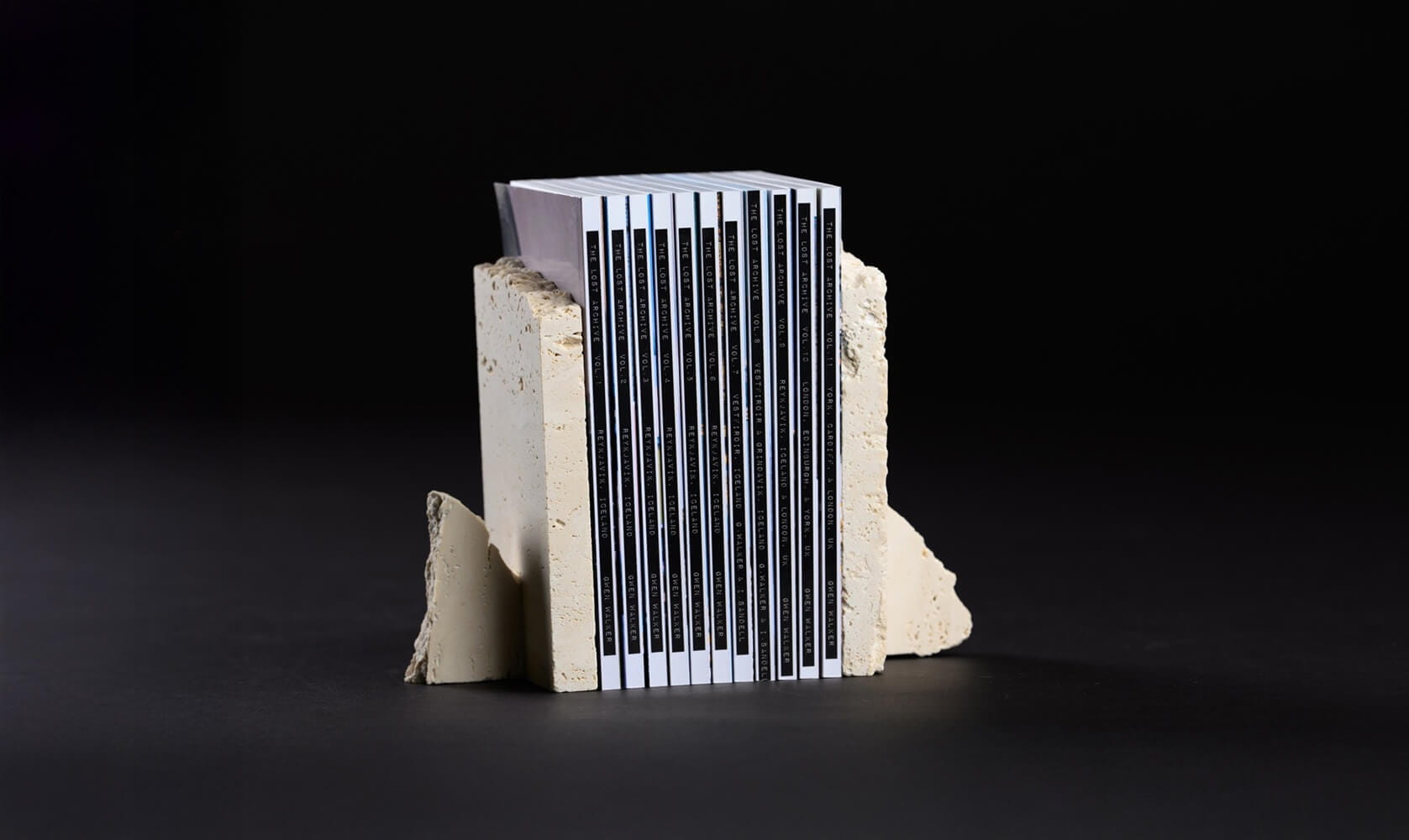 UniSQ Art Gallery | University of Southern Queensland