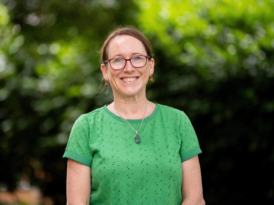 School of Nursing and Midwifery | University of Southern Queensland