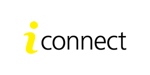 iconnect - University of Southern Queensland