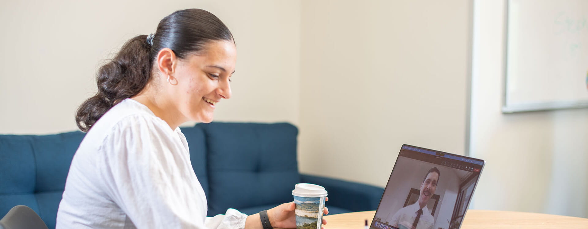 University of Southern Queensland | UniSQ