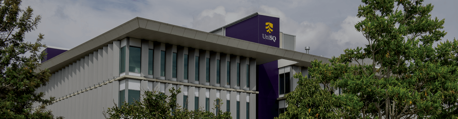 International Students - Study Abroad in Australia - UniSQ | UniSQ