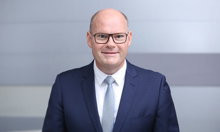 Blackall to the Big Apple - University of Southern Queensland