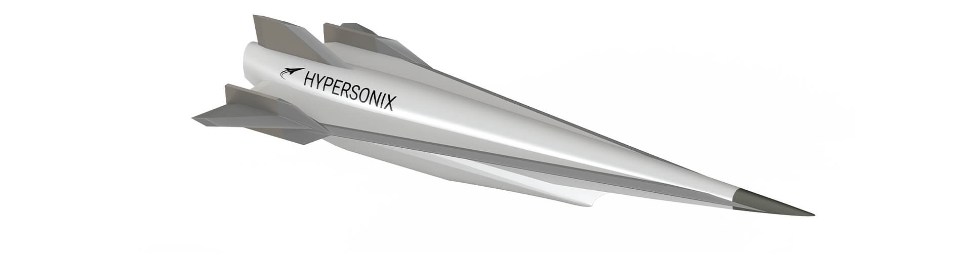 Government funds $2.95M for world’s first reusable hypersonic UAV ...