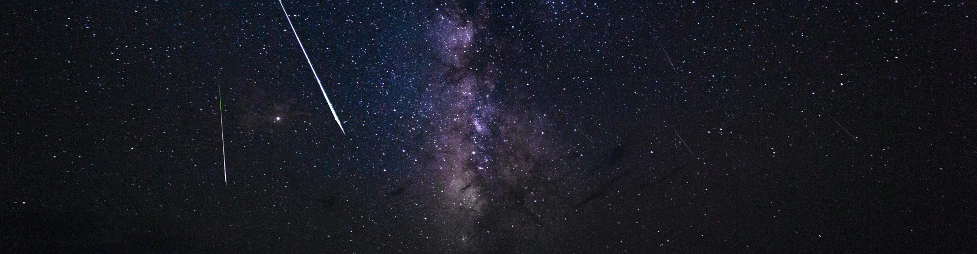 Green meteor thrills North Queensland communities | University of ...