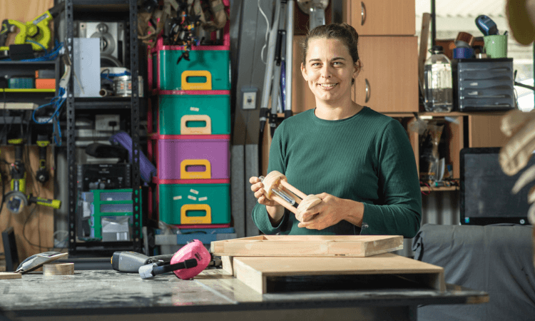 University of Southern Queensland’s WiRE Program setting female ... University of Southern Queensland’s WiRE Program setting female ...