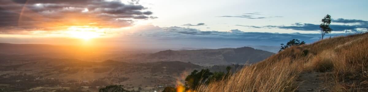 UniSQ Research | University of Southern Queensland