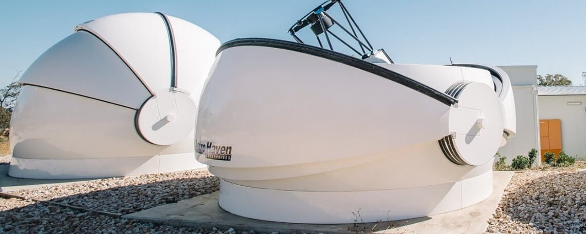 UniSQ Research Institutes and Centres | University of Southern Queensland