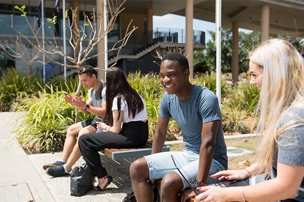 UniSQ Academic Excellence Scholarships - University of Southern Queensland