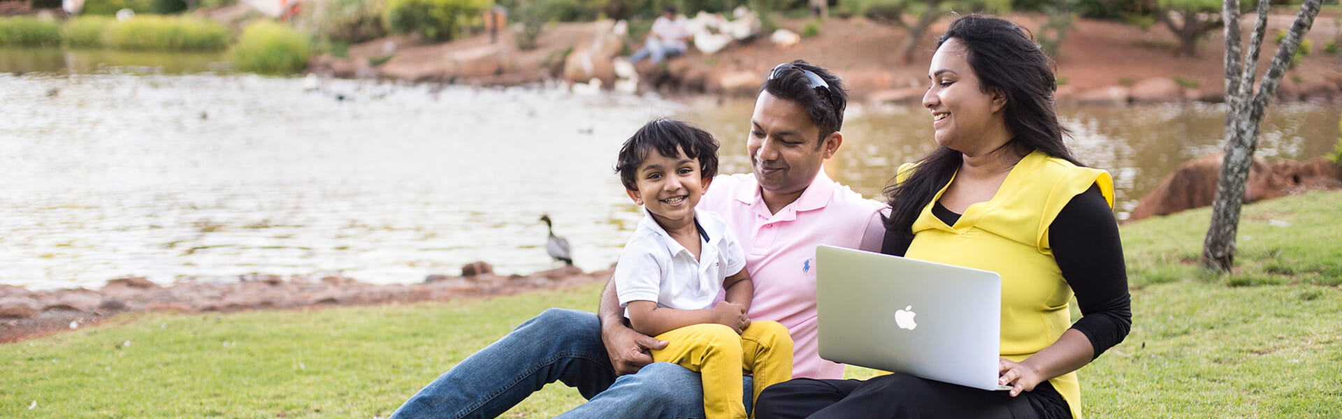 Getting into UniSQ - University of Southern Queensland